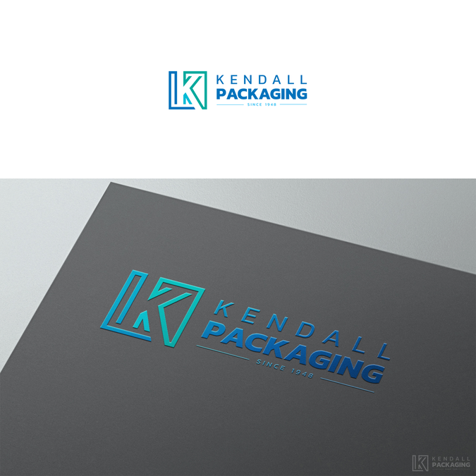 Flexible Packaging Manufacturer Looking for Logo Re-Design | Logo ...