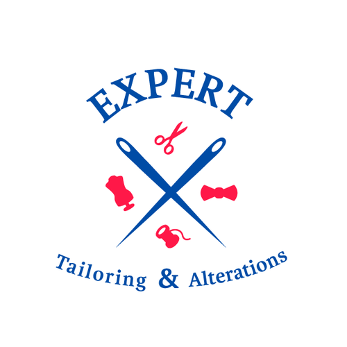GUARANTEED: Create a fashion statement logo that represents custom ...