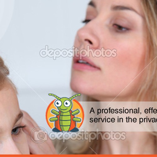 Designs | A unique, professional and family friendly service ...