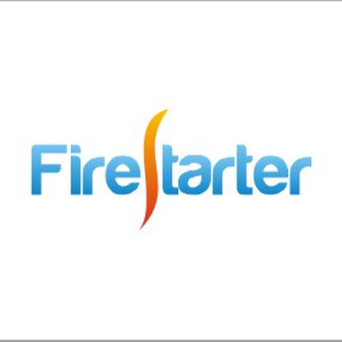 Firestarter Logo Home | Burn Firestarter Company Martinsville,