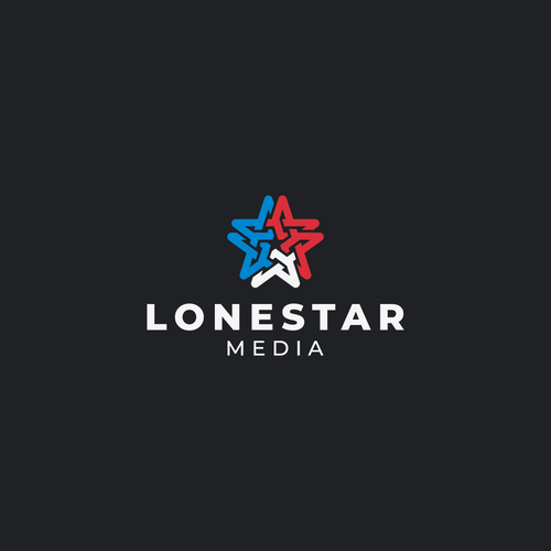 Designs | Lone Star Logo Contest | Logo design contest