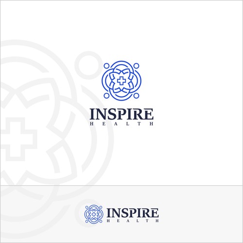 Logo design of new doctors office. | Logo design contest