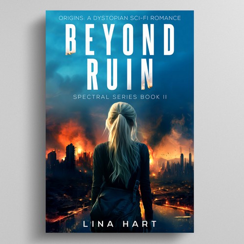 Designs | Discover the origins of the changing world and witness the ...