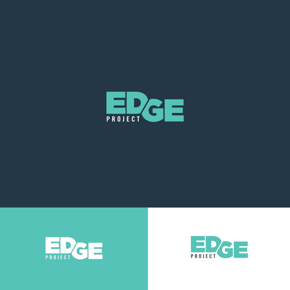 Edge Logos - Free Edge Logo Ideas, Design & Templates