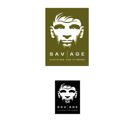 Profile Logos: the Best Profile Logo Images | 99designs