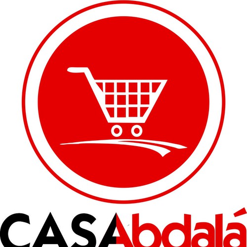 CREA EL LOGO PARA UNA NUEVA CADENA DE TIENDAS DE ABARROTES | concurso ...