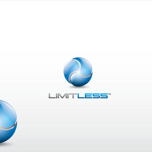 Help Limitless with a new logo | Logo design contest