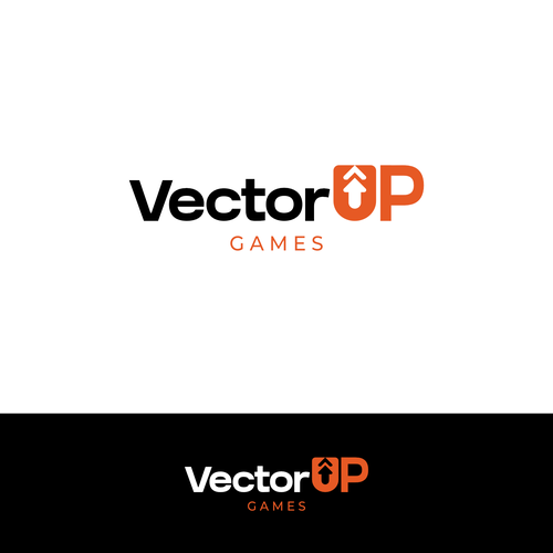 Designs | Logo for mobile video game studio | Logo design contest