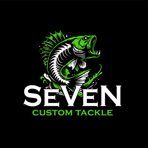 Dynamic Logos - 273+ Best Dynamic Logo Ideas. Free Dynamic Logo Maker ...