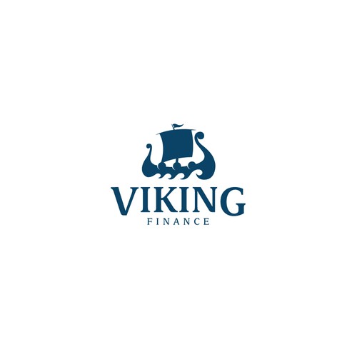 Viking Finance- A Strong Financial company for transportation needs a ...
