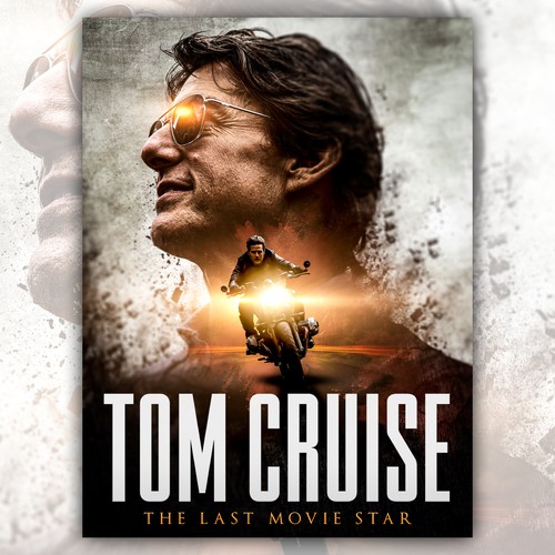 Designs | Feature Documentary poster design | Poster contest