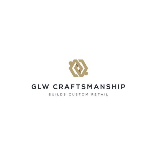 New logo/brand identity for high-end craftsmanship manufacturer | Logo ...