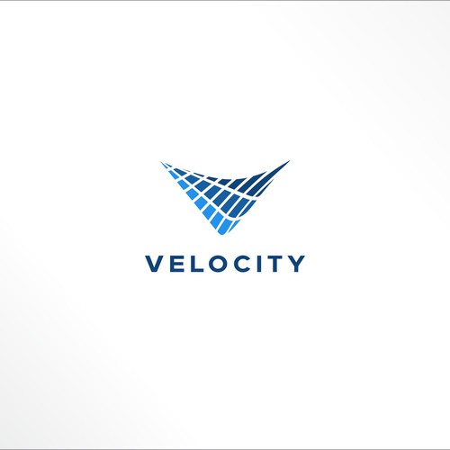 Velocity Channel Logo Introducing Velocity Medtech: An Integrated