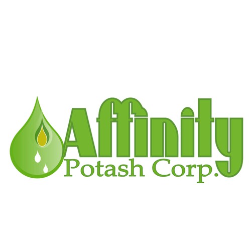 Designs | Help Affinity Potash Corp. with a new logo | Logo design contest