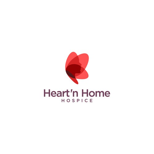Create a Breathtaking New Logo for Heart 'n Home | Logo design contest