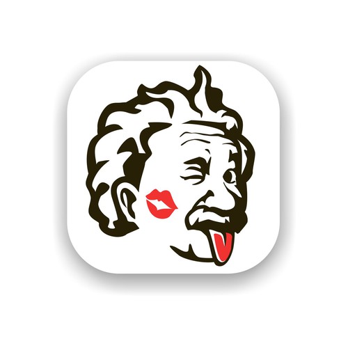 Designs | kissing logo | Logo design contest