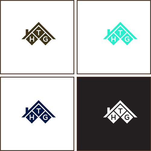 Create a professional logo for a insurance agency | Logo design contest