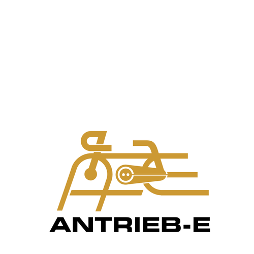 Designs | Corporate Identity for an Electronic Bicycle Shop (bikes ...