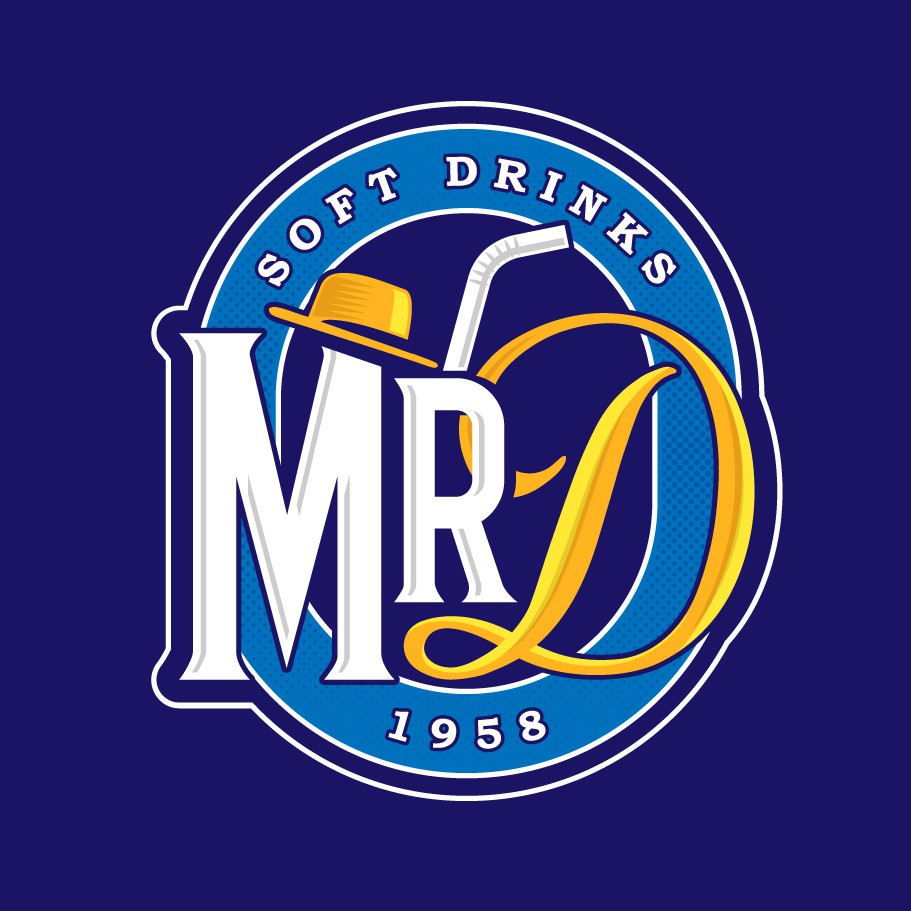 Mb Logos - Free Mb Logo Ideas, Design & Templates