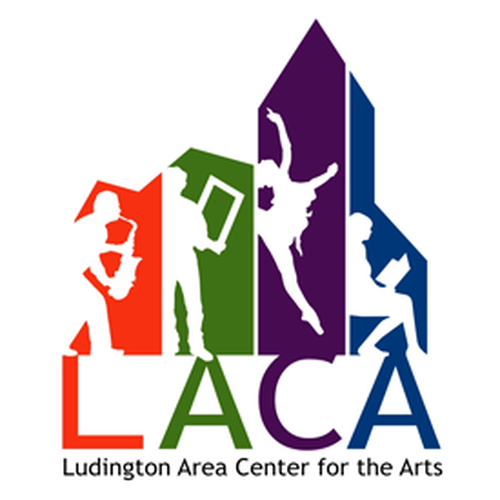 Performing Arts Logo Design Performing Arts Logo Stock Illustrations