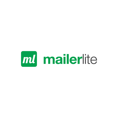 Create logo for email marketing company MailerLite (winner guaranteed ...