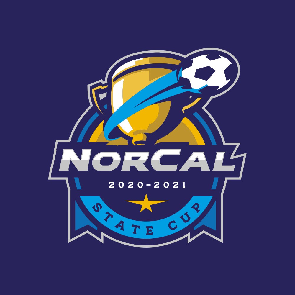 Soccer Logos - Free Soccer Logo Ideas, Design & Templates