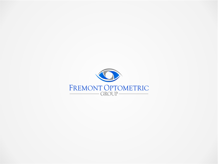 Create a winning logo design for an optometry practice! | Logo ...