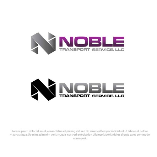 Designs | Design a professional & dynamic logo & branding for a female ...