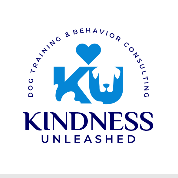 Compassion Logos - Free Compassion Logo Ideas, Design & Templates