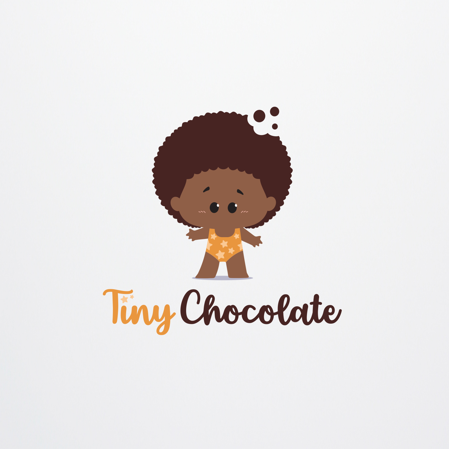 Hot Chocolate And Cocoa Logos - Free Hot Chocolate And Cocoa Logo Ideas ...