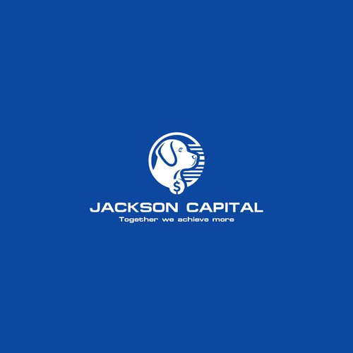 Designs | Jackson Capital | Logo design contest