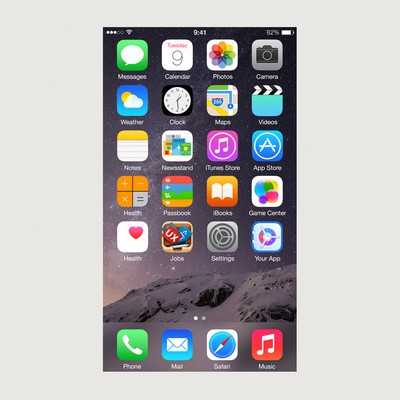 High-quality Icon Design Online | 99designs
