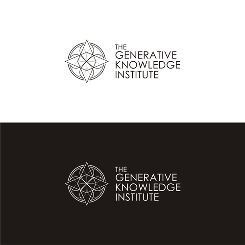 Institutions Logo