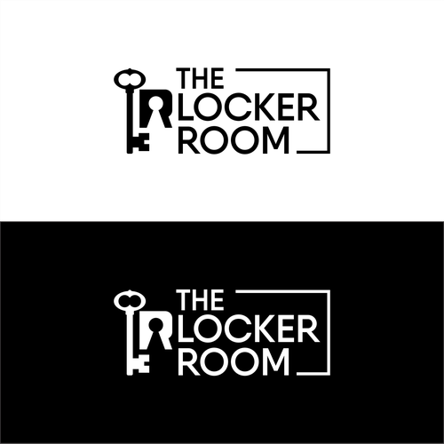 Designs | Logo for a Private Social Club | Logo design contest