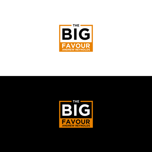 Charity fundraiser event logo | Logo design contest