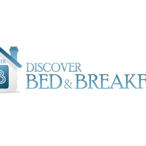 Logo: Bed and Breakfast Listing Service | Logo design contest