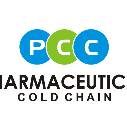 Create the next logo for Pharmaceutical Cold Chain | Logo design contest
