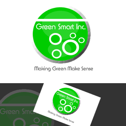 Simple, concise, clean, modern and captivating logo design | Logo ...