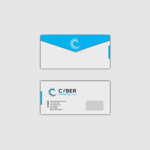 Law enforcement consultant company looking for a professional and ...