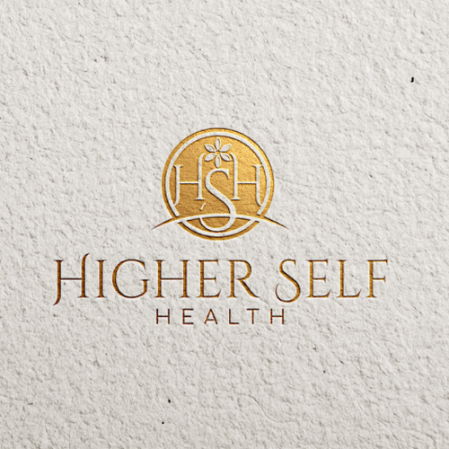 Designs | San Francisco Primary Care Clinic Logo - Higher Self Health ...