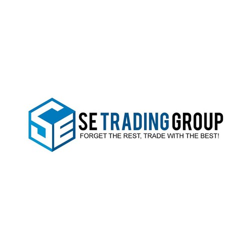 Create eye catching logo for day trading company | Logo design contest