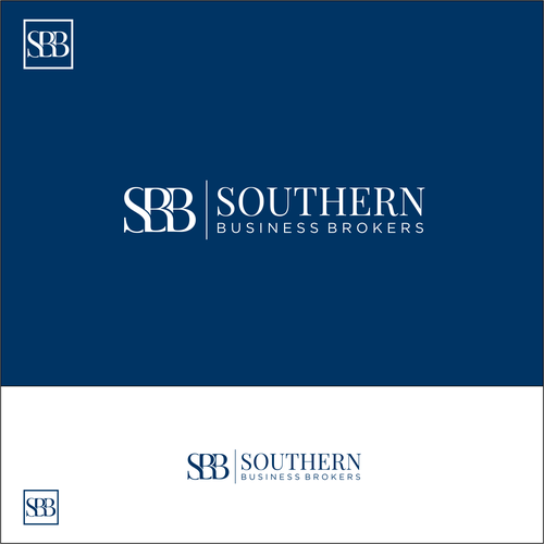 SBB | Logo design contest