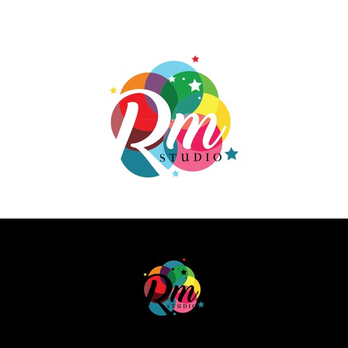 Designs | rm studio is a gallery/ event space for clients to rent out ...