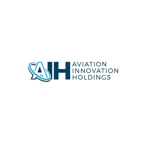 Designs | Aviation Holdings company in the private aviation space ...