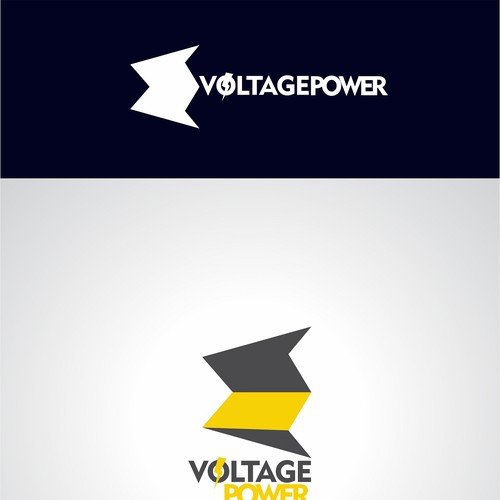 Designs | Create a Logo for a New Powerline Company, build part of our ...