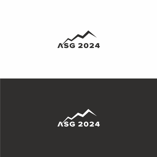 Designs | ASG (Aspen Conference Logo) Rebrand | Logo design contest