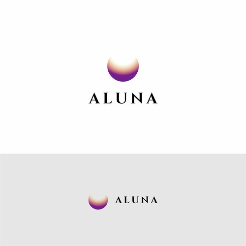 Designs | Modern, simple and opulent Logo for a company that is focused ...