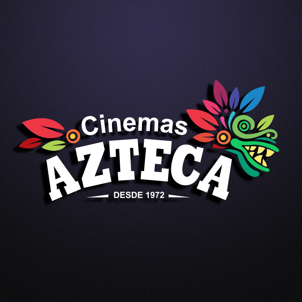 Cinema Logos - Free Cinema Logo Ideas, Design & Templates