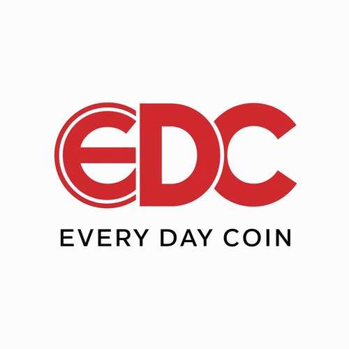 Designs | Impactful logo for Live sales of numismatic coins and silver ...