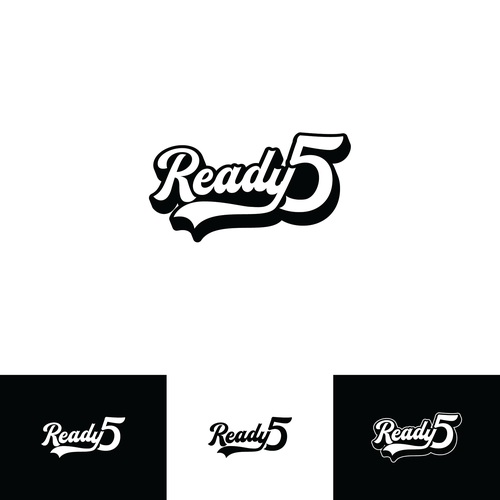 Designs | Cheer Apparel Company Logo | Logo design contest